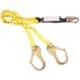 Scaffolding Safety Equipment from American Scaffolding Inc.